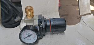 Regulator. in Port-Harcourt - Other Repair & Construction Items, Godson ...