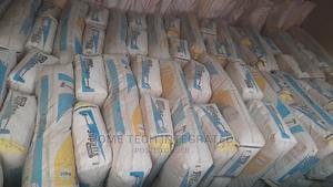 Orignal Superfix Gum Cement in Orile - Building Materials & Supplies ...