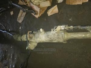 Steering Rack for Lexus Gs300 2 Wheel in Mushin - Vehicle Parts ...