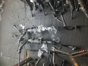 Electric Steering Rack for Lexus Gs300 in Mushin - Vehicle Parts ...