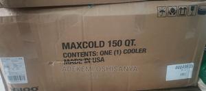 Igloo Maxicold 150 Qt in Lagos Island (Eko) - Restaurant & Catering ...