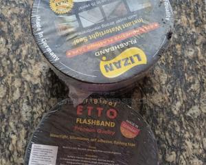 Flash Band 3" 2" All Size Available in Lagos Island (Eko) - Building ...