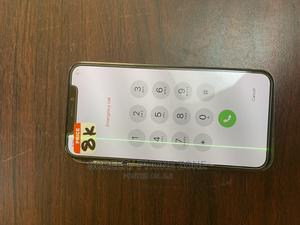 iPhone X Screen Replacement- D in Isolo - Accessories for Mobile Phones & Tablets, Screen Zone ...