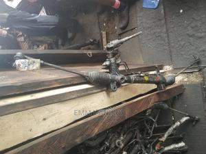 Steering Rack for Toyota Rav4 1998 to 2000 in Mushin - Vehicle Parts ...