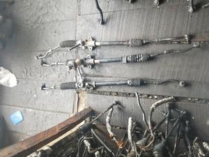 Steering Rack for Hyundai Accent 2012 in Mushin - Vehicle Parts ...