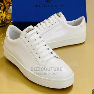 Original ANGELO RUFFO From ARISTOCRATS Available in Store in Lekki ...