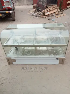 Toasters in Nigeria for sale Prices on Jiji.ng