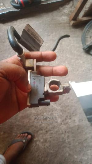Range Rover Sport Battery Control Module 2010 for sale - Johnpaul Price ...