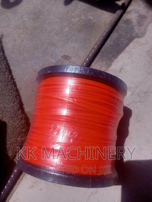 Trimmer Line 2.4x 100 Meters in Lagos Island (Eko) - Garden Supplies ...
