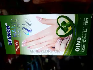 Hand Cream in Nigeria for sale Prices on Jiji.ng