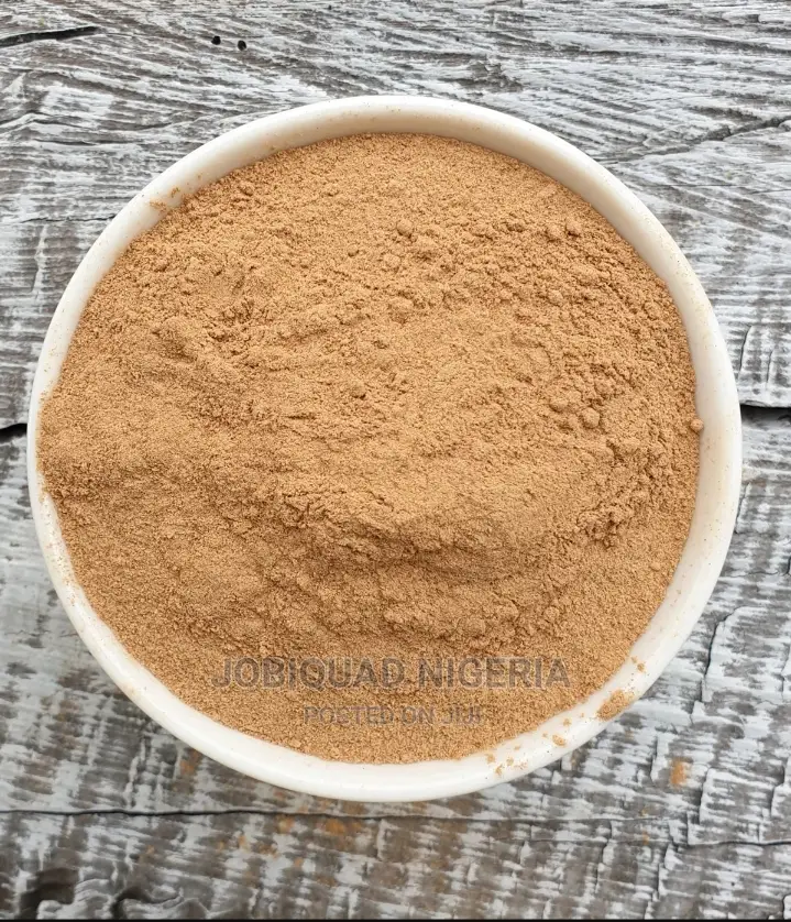 Camu Camu Powder High In Vitamins C 250g in Ikeja - Vitamins ...