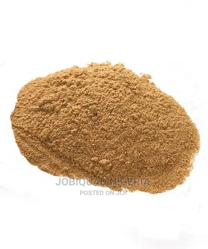 Camu Camu Powder High In Vitamins C 250g in Ikeja - Vitamins ...