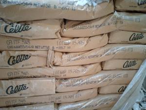 Celatom,CELITE, Diatomaceous Earth ,Dicalite ,Diatomite in Isolo ...