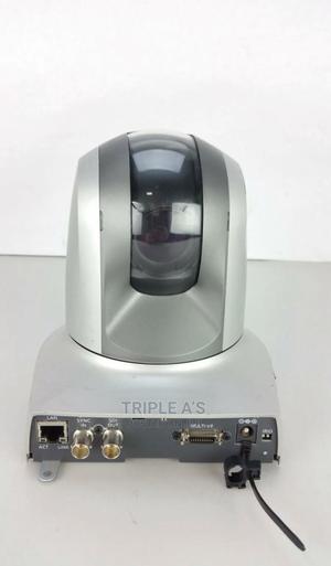 Panasonic Aw-He60 Full Hd Stream and Surveillance for sale - Triple A’s ...