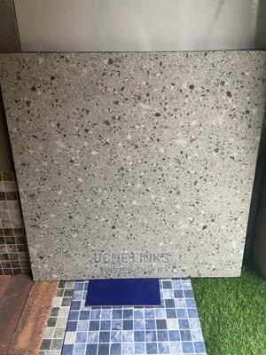 Golden Crown Tiles in Orile - Building Materials & Supplies, Uche Links ...