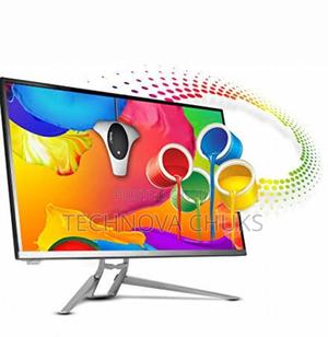 Crossover 27inch HDR Uhd Ah-Ips Panel, in Ikeja - Computer Monitors ...