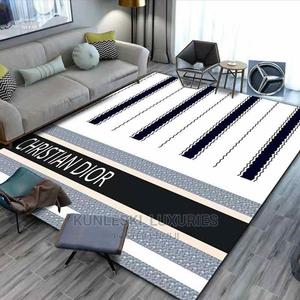 High Quality Designer Center Rug Collections in Surulere - Home ...