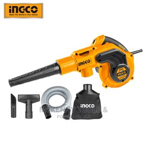 Ingco Industrial Air Blower Machine 800 W in Lagos Island (Eko ...