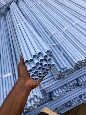 Original Dignity Conduit Pipe in Lagos Island (Eko) - Building ...