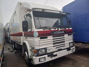 SCANIA 93 Springs Springs in Apapa - Trucks & Trailers, Chi Motors ...