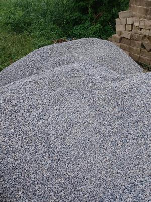 Chipping, Sand, Laterite, Granite, Asphalt in Victoria Island ...