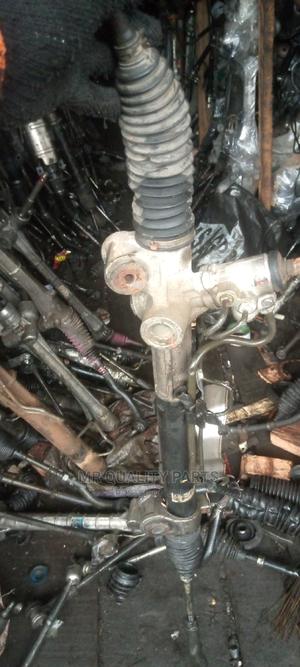 Power Steering Rack For Toyota Camry 2004 ,2007 ,2010 Model for sale ...