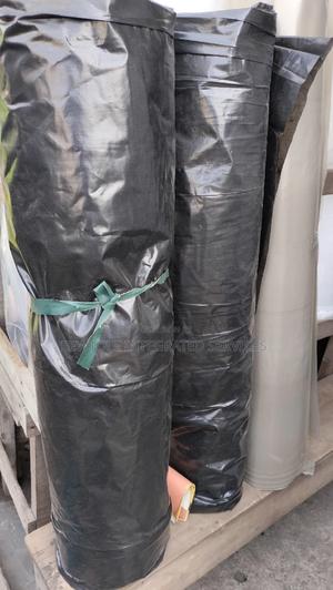 DPC Nylon for Casting for sale - Rewtole Integrated Services Price: ₦ ...