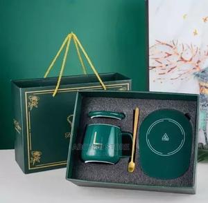 Sweet Life Mug and Heating Pad in Lagos Island (Eko) - Kitchenware ...