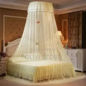 Mosquito Nets in Nigeria for sale Prices on Jiji.ng