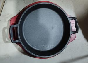 Chinese Hot Plate in Lagos Island (Eko) - Kitchenware & Cookware, Benny ...