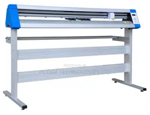 Plotters in Nigeria for sale Price on Jiji.ng