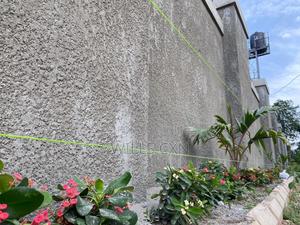 Tyrolean Installation Design and Shinning Tirolean Paint for sale ...