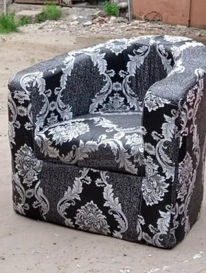 Single Seater Bucket Chair in Ojo - Furniture, Credible Business ...