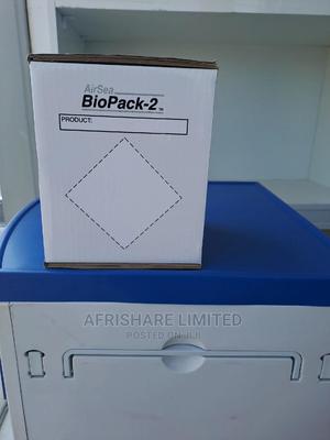 Packaging for Biological Substances - Biopack 2 in Wuse 2 - Medical ...