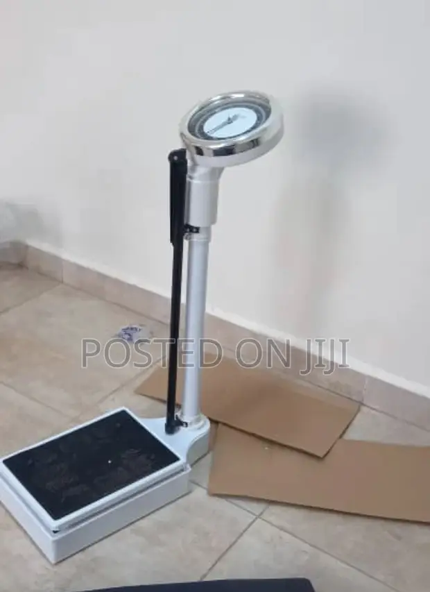 Hospital Standing Scale Madhya Pradesh State Laws Acts Rules Advocates