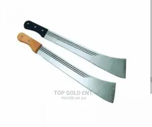 Cutlass in Nigeria for sale Prices on Jiji.ng