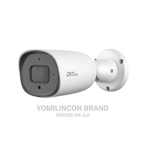 Zkteco CCTV 2mp AHD Camera Bs-32b11a in Ikeja - Security & Surveillance ...