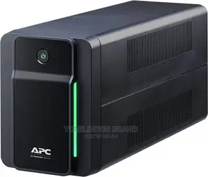 Apc Computer Hardware in Nigeria for sale Prices on Jiji.ng