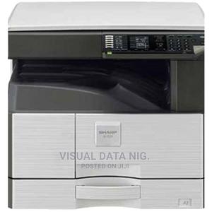 Sharp AR-7024 Printer Without ADF in Wuse - Printing & Graphics ...