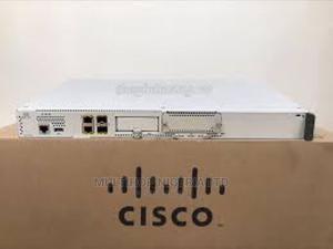 Cisco C8200l-1n-4t Router+Dna +Hsec in Maryland - Networking Products ...