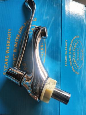 Wash Hands Basin Elbow Tap in Amuwo-Odofin - Plumbing & Water Systems ...