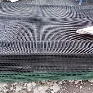 Meshes in Nigeria for sale Prices on Jiji.ng