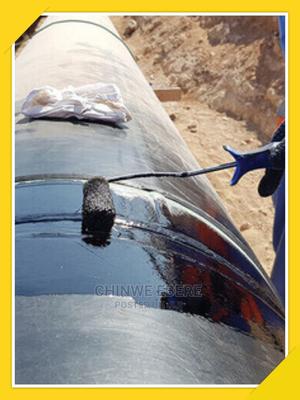 Pipeline Corrosion Protection Epoxy Marine Paint 20L in Lagos Island ...
