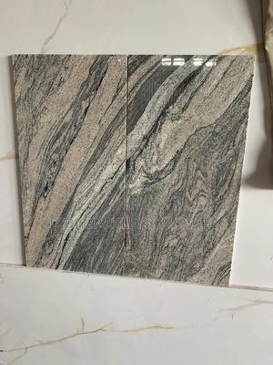 Imported Granite Tiles in Orile - Building Materials & Supplies, Justin ...