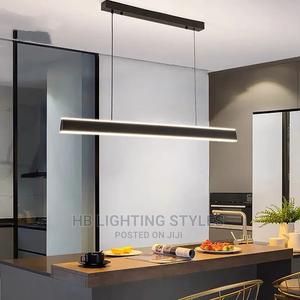LED Dining Leaner Light in Ojo - Lighting, Hb Lighting Styles | Jiji.ng