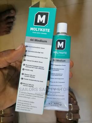 Molykote 44 in Port-Harcourt - Other Repair & Construction Items ...