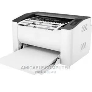Printers & Scanners in Nigeria for sale Prices on Jiji.ng