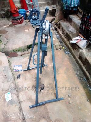 Pipe Bending Machine 3/4, To 1" in Lagos Island (Eko) - Hand Tools ...