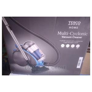 Multi Cyclonic Vacuum Cleaner in Isolo - Home Accessories, Emmanuel ...