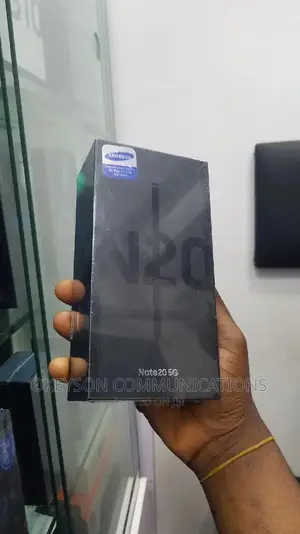 Mobile Phones in Lagos for sale Prices on Jiji.ng